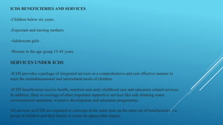 ICDS Presentation1.pptx