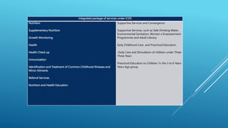 ICDS Presentation1.pptx