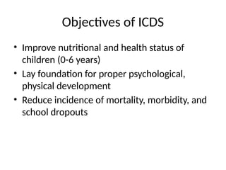 ICDS_Schemes_Kerala SCHEMES IMPORTANT .pptx