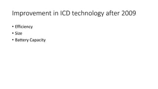 ICD TECH CSI JPR.pptx