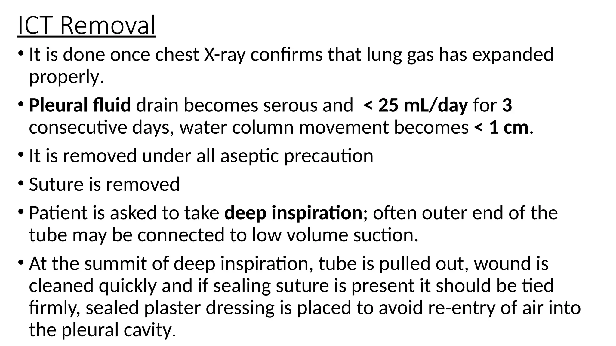 icd + tube thoracostomygydsfgfysadyfasftasdfasytgfs | PPTX | Death ...