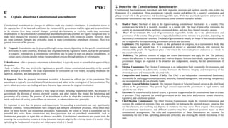 icdw internal 2 16marks for csedept.pptx