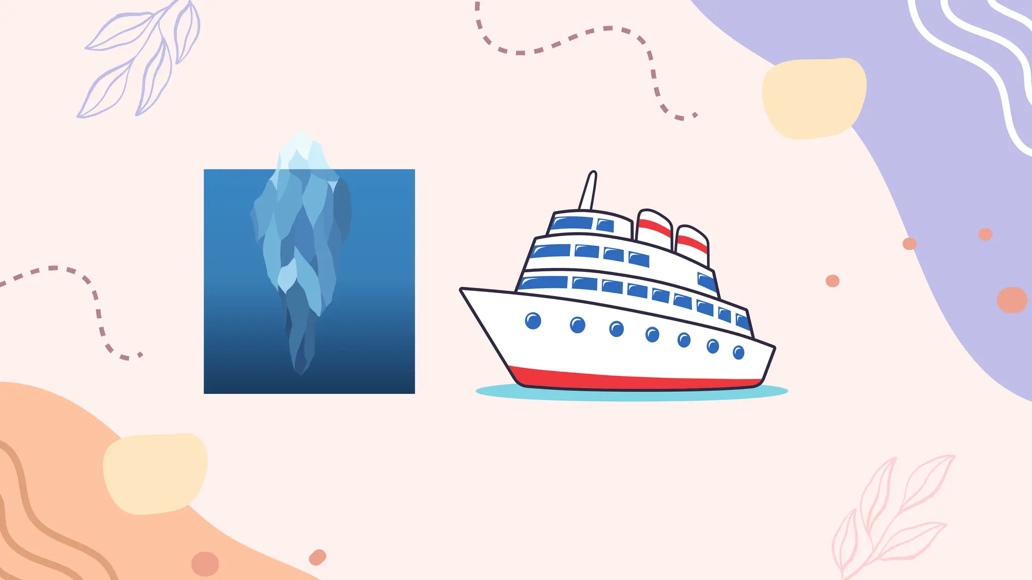 Ice Breaker for Presentations and any Shows | PDF