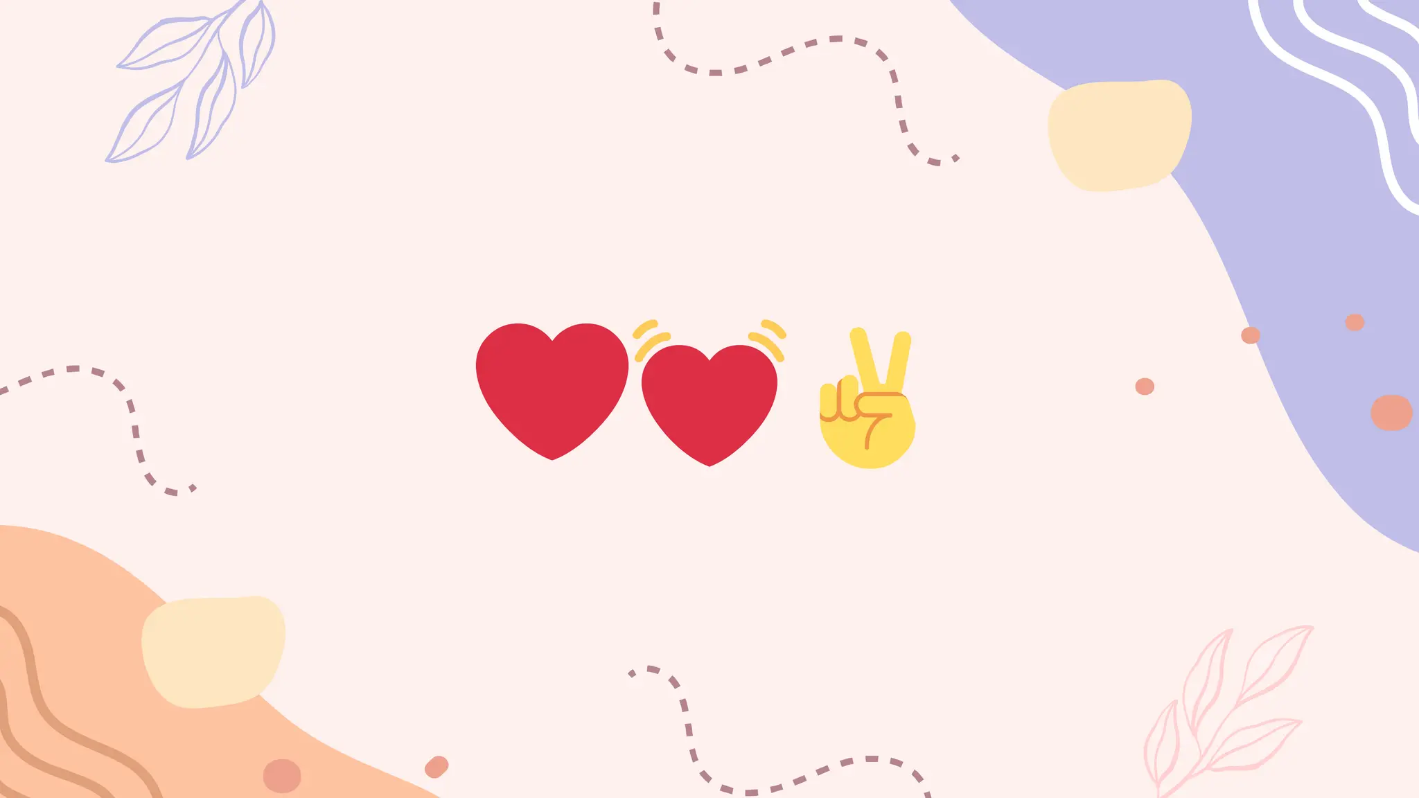 Ice Breaker for Presentations and any Shows | PDF