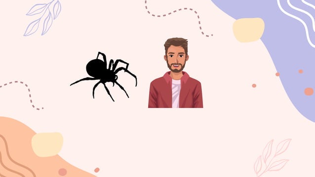 Ice Breaker for Presentations and any Shows | PDF