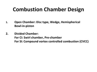 Ice a-1 to 27 fundamentals | PPT | Science