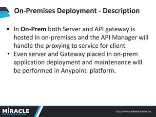 amazon s3-connector and api architecture_kishore.pptx