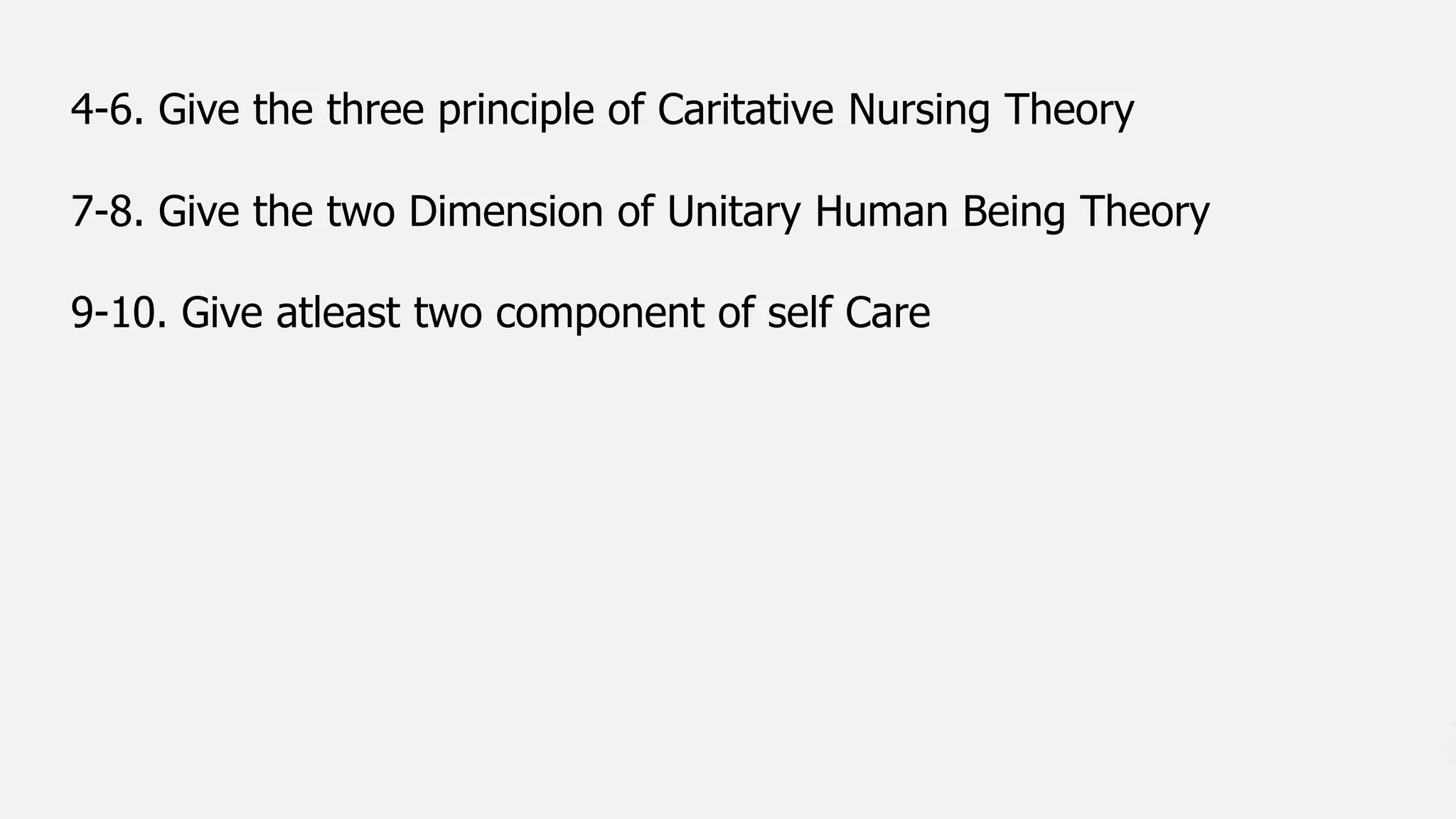 Ice-Breaker for nursing students yr 1.pptx