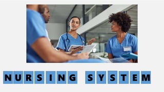 Ice-Breaker for nursing students yr 1.pptx