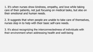 Ice-Breaker for nursing students yr 1.pptx