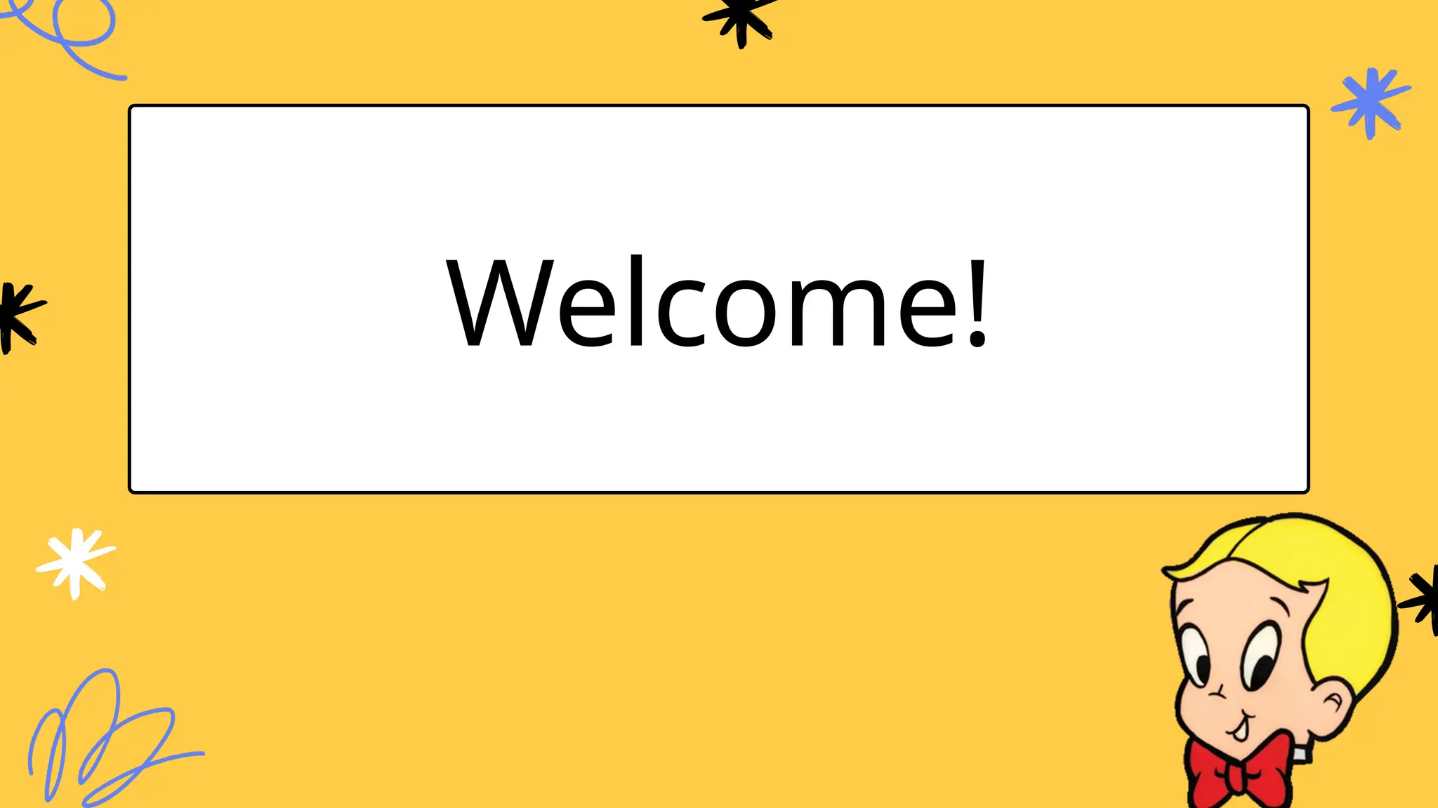 Ice Breaker Mansion And Pool Team Pptx