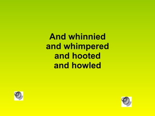 Ice Cream Stop | PPT