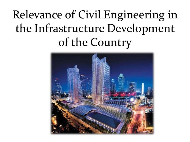 Introduction To Civil Engineering Ktu Module 1 Ktu By Anaswara C S