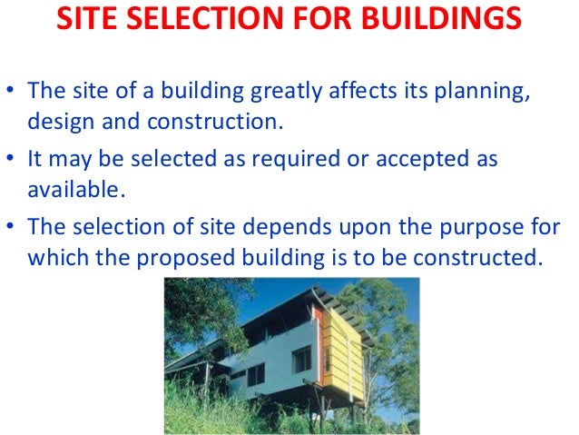 Introduction To Civil Engineering Ktu Module 1 Ktu By Anaswara C S