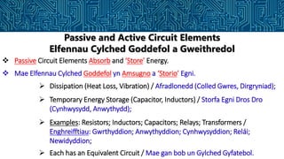 ICE1301_Week 1 - Introduction.pptx