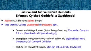 ICE1301_Week 1 - Introduction.pptx