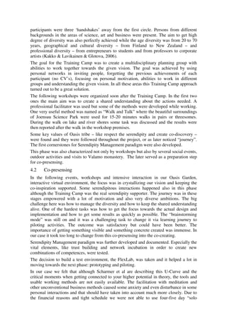 Breeding environments for Open Innovation (2007) / paper for ICE ...