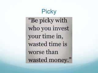 Ice ace 2 review | PPT