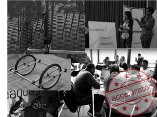 Iceaddis July 18 | ODP