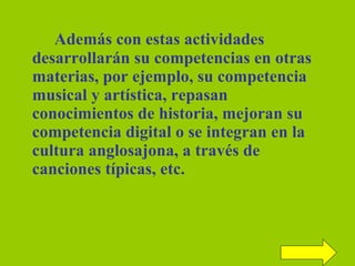 Ice age webquest | PPT