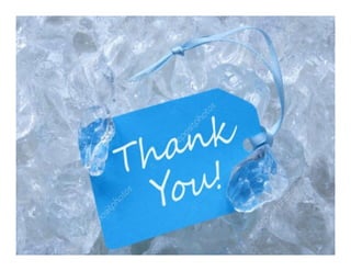 ice application (1).pdf