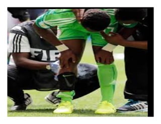 ice application (1).pdf