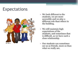 Masters of (positive) Manipulation | PPTX | Secondary Education | Education