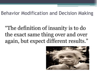 Masters of (positive) Manipulation | PPTX | Secondary Education | Education