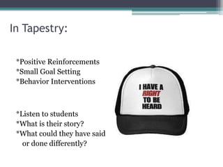 Masters of (positive) Manipulation | PPTX | Secondary Education | Education