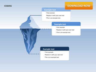 Iceberg | PPT