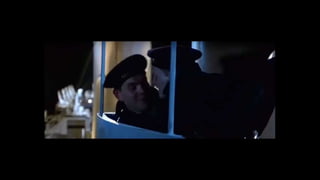 Iceberg concept of disease | PPTX