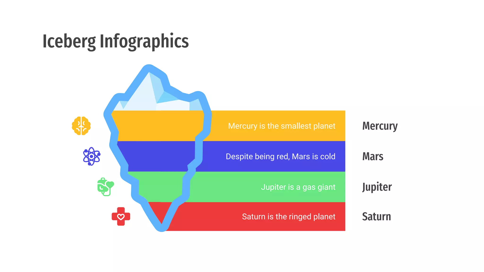 Iceberg Infographics by Slidesgo.pptx