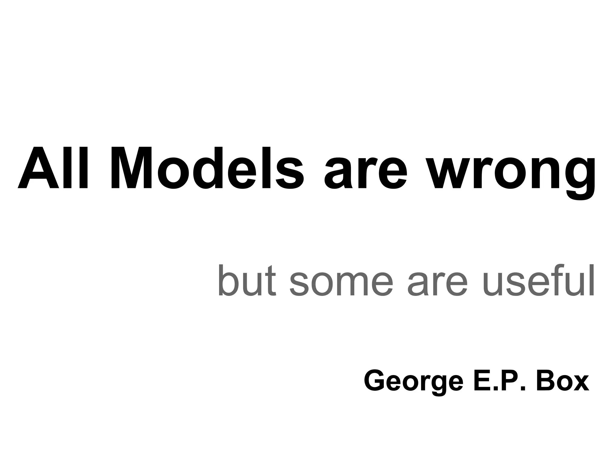 Agile North - The ICEBERG In Testing | PPTX | Technology & Computing