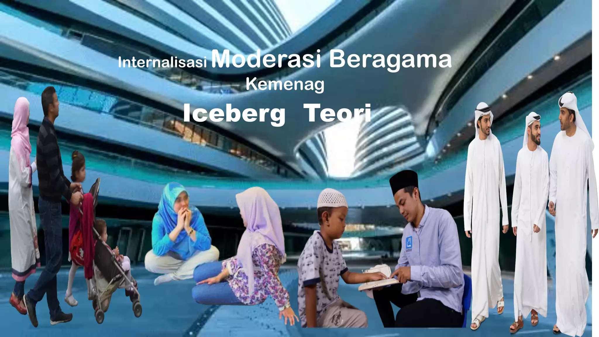 Iceberg Model Analysis.pdf