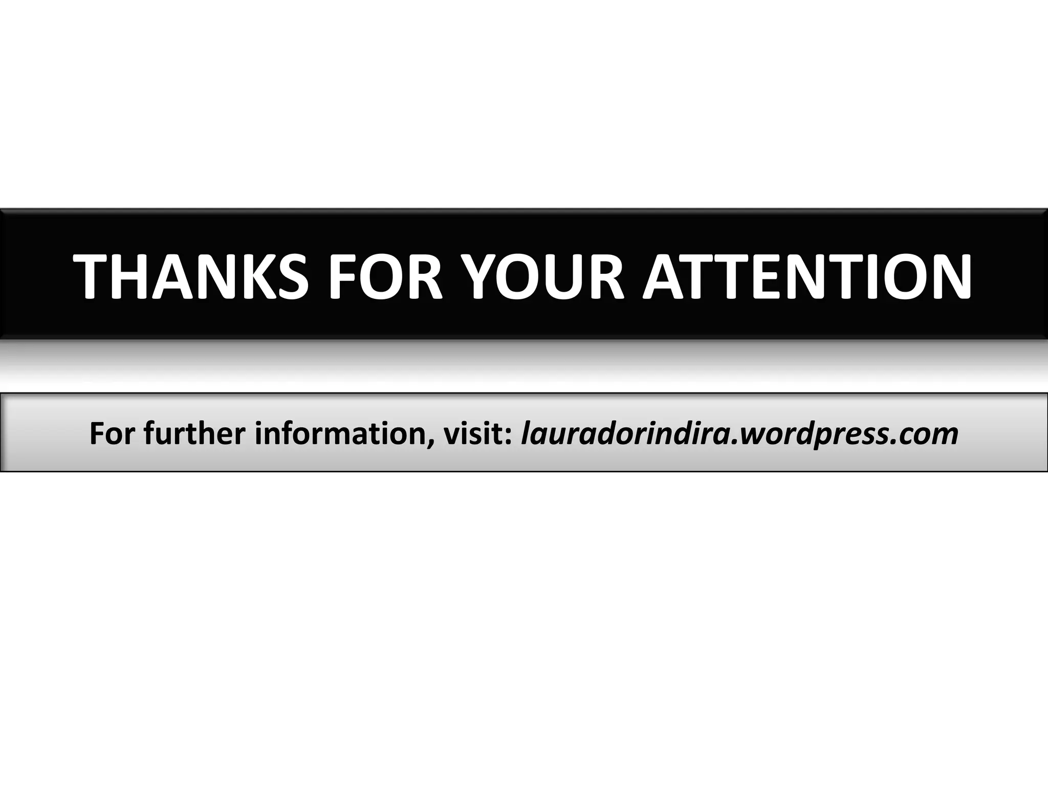 Iceberg model for mathematics learning | PPTX