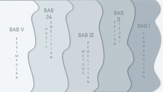 gerak dan gaya ipa kelas tujuh semester ganjil | PPT