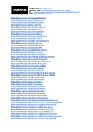 Ice Blue do Racionais MC's irá competir Jiu Jitsu.pdf