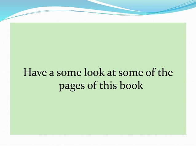 Medical Representative Book-Basics of medical science | PPTX ...