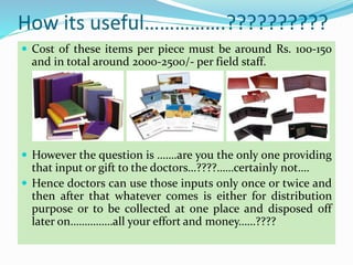 Medical Representative Book-Basics of medical science for ...