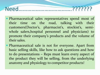 Medical Representative Book-Basics of medical science for ...