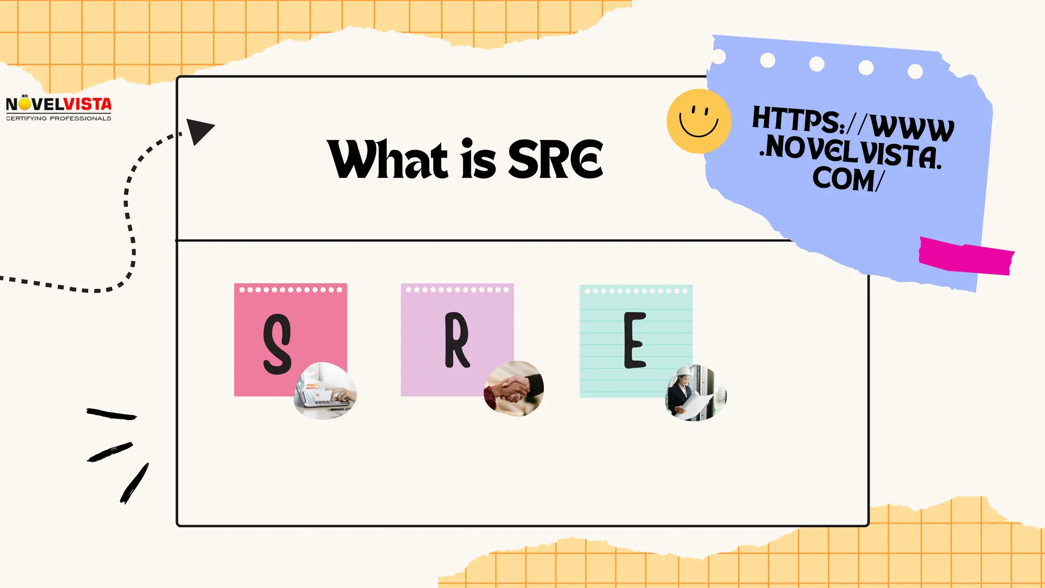 Site Reliability Engineering: Meaning, Risk, and Tools | PDF