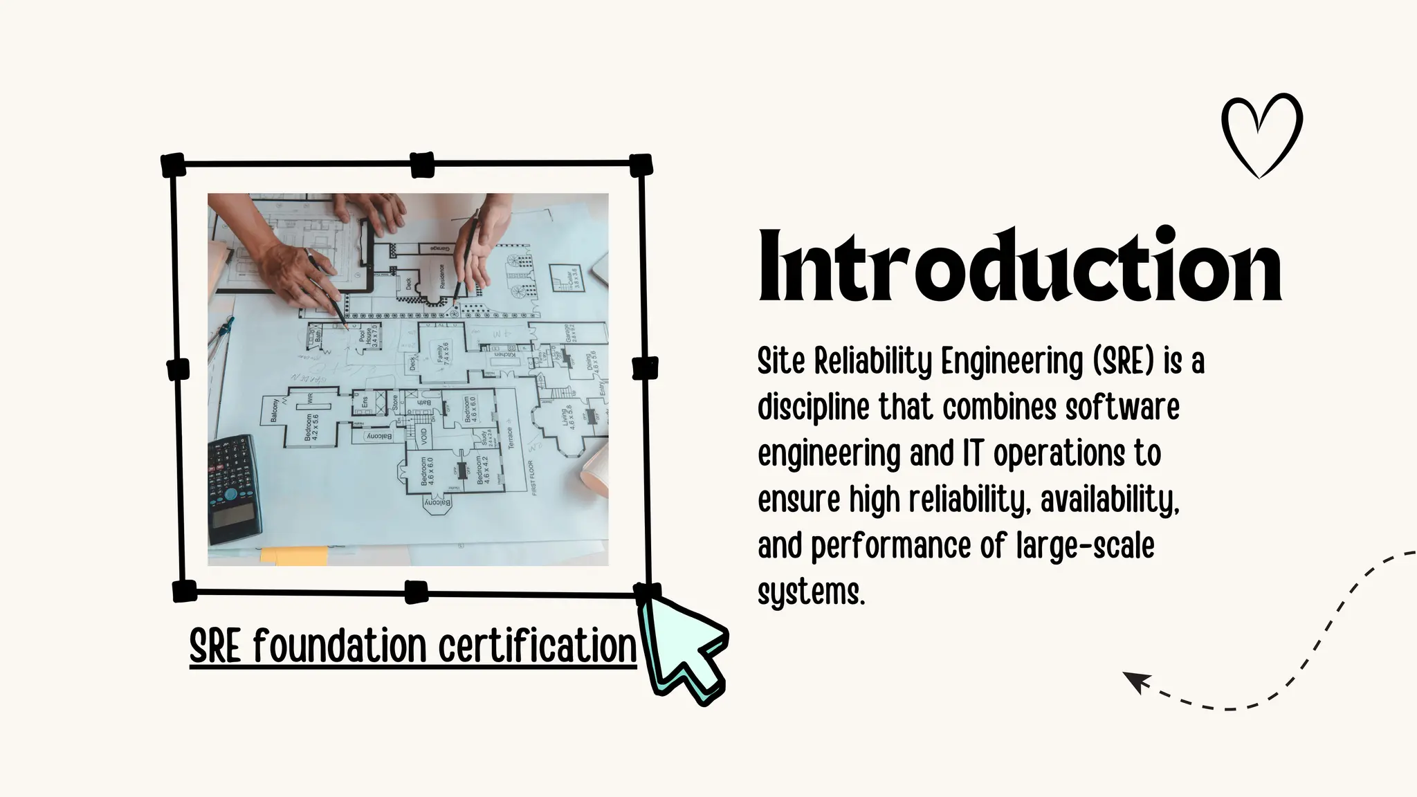 Site Reliability Engineering: Meaning, Risk, and Tools | PDF