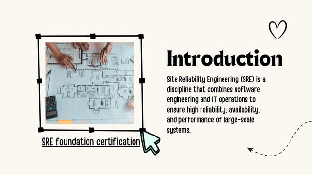 Site Reliability Engineering: Meaning, Risk, and Tools | PDF