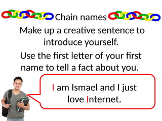 icebreaker-chain-names-icebreakers_82824.pptx