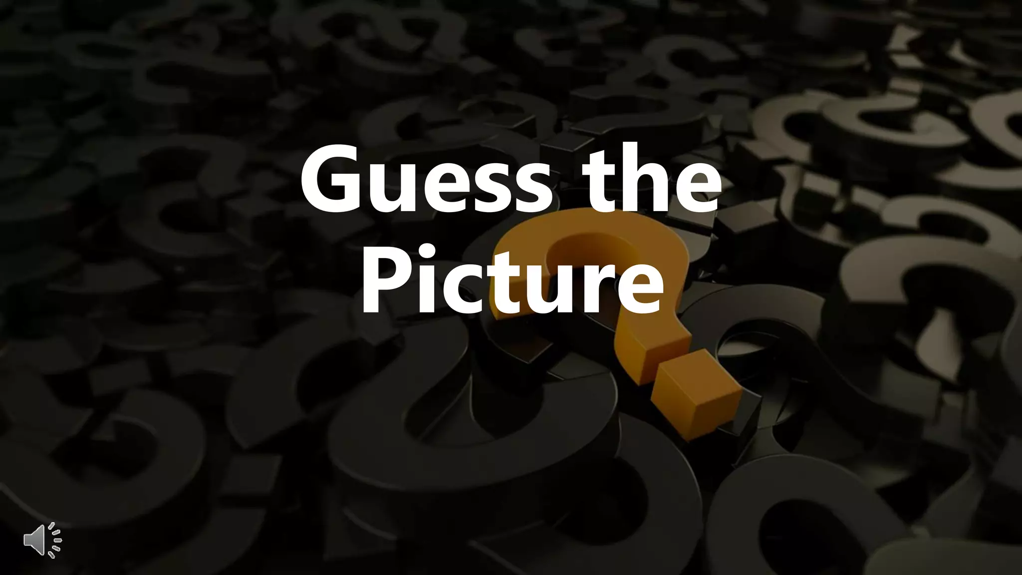 ICE Breaker - Guess the Picture.pptx