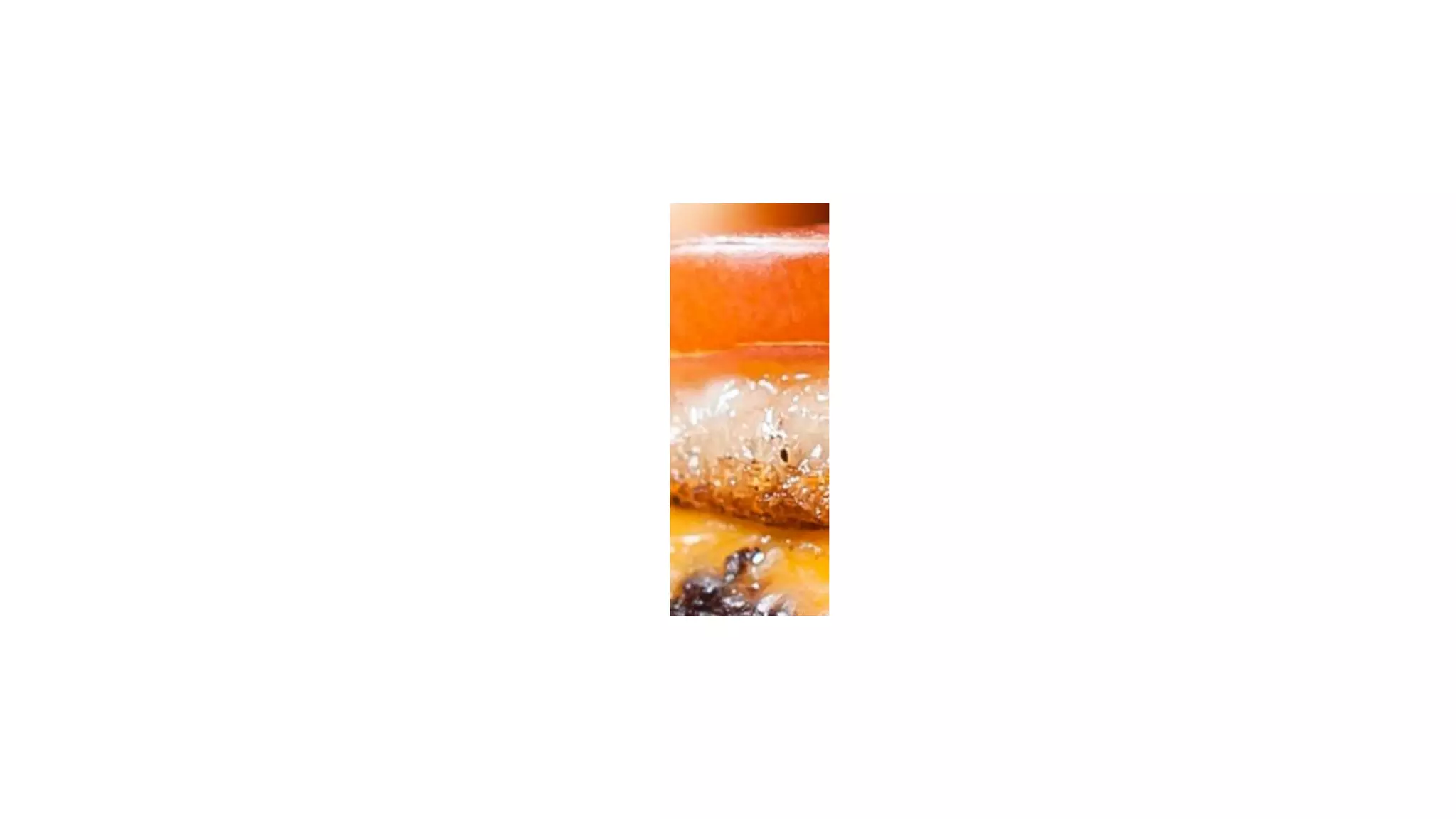 ICE Breaker - Guess the Picture.pptx
