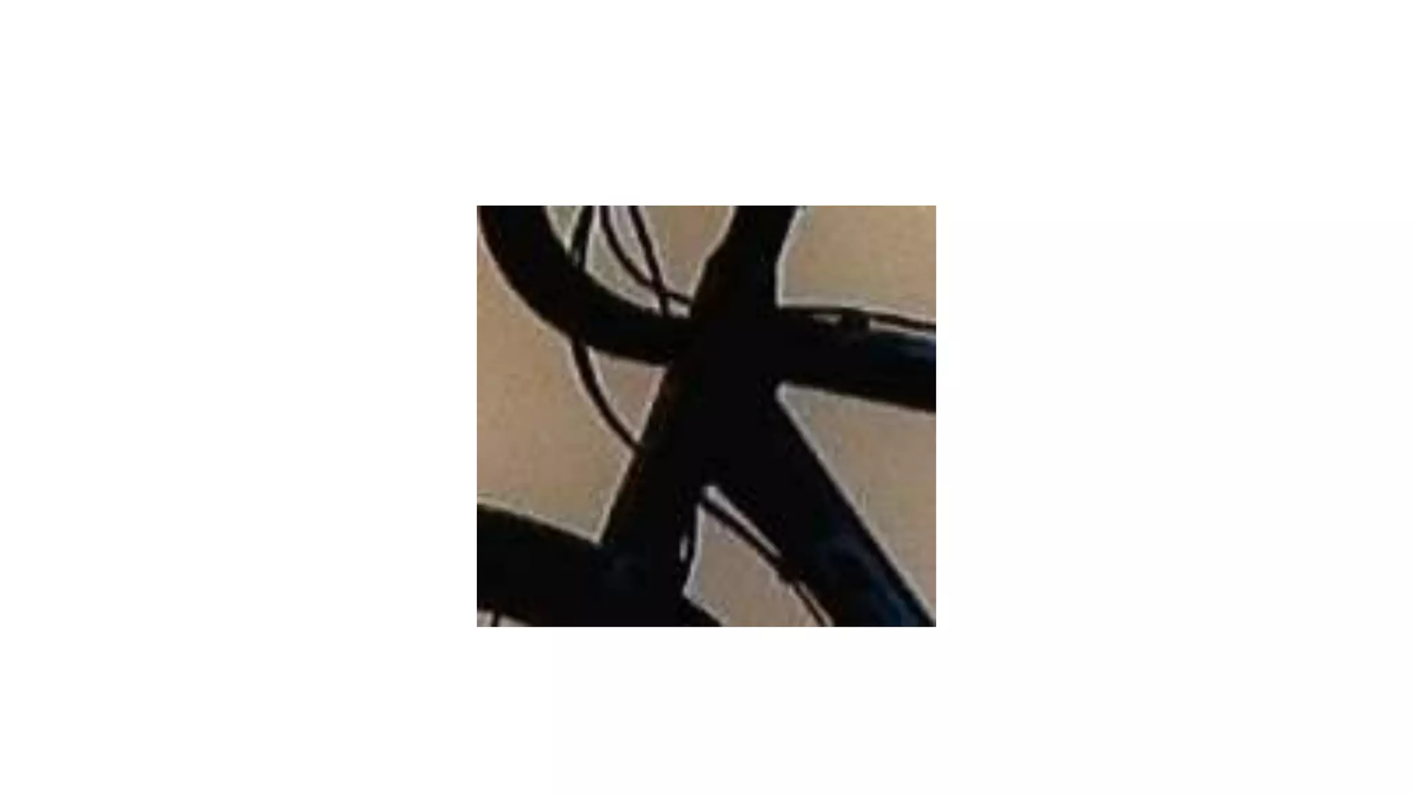 ICE Breaker - Guess the Picture.pptx