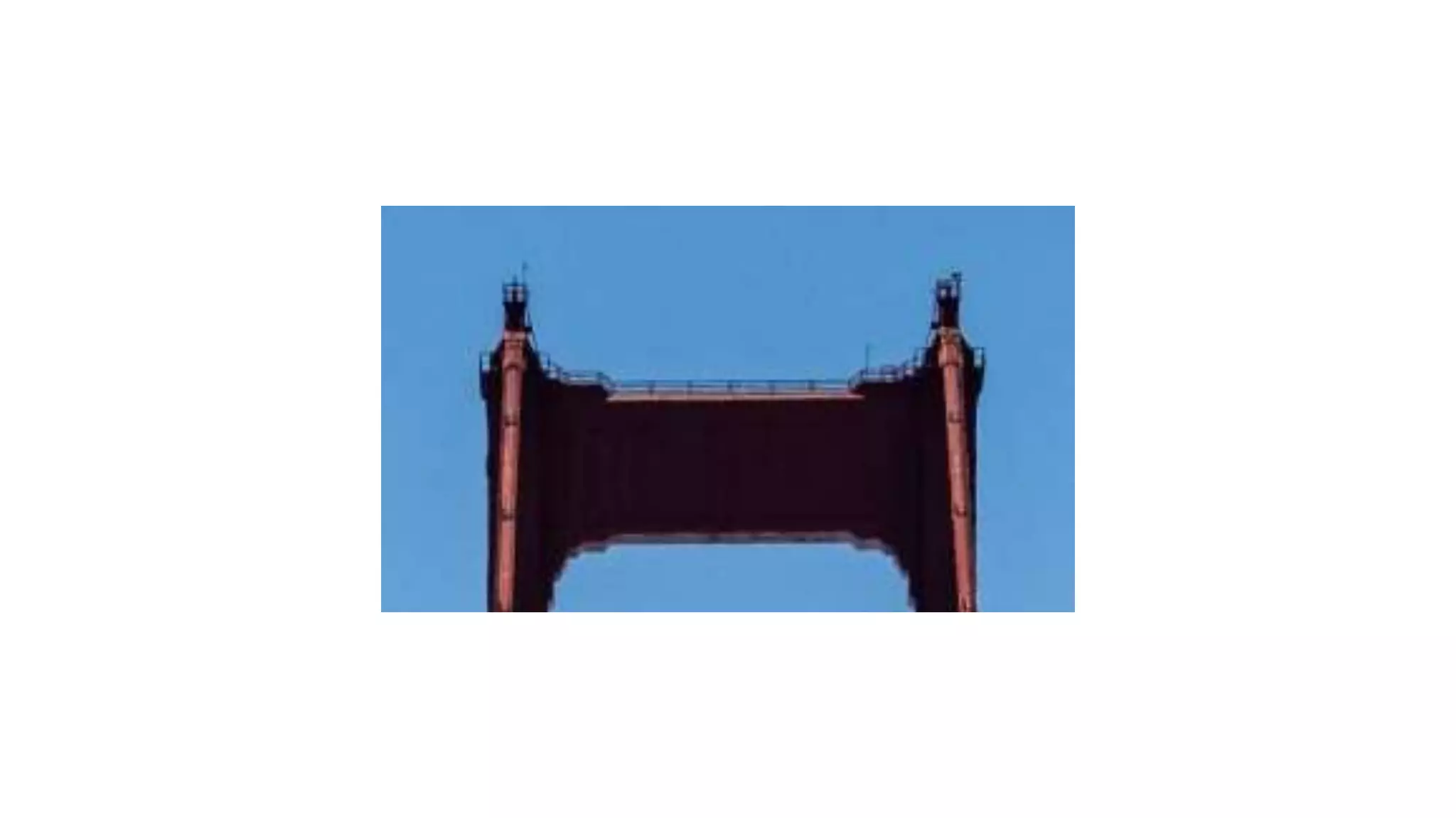 ICE Breaker - Guess the Picture.pptx