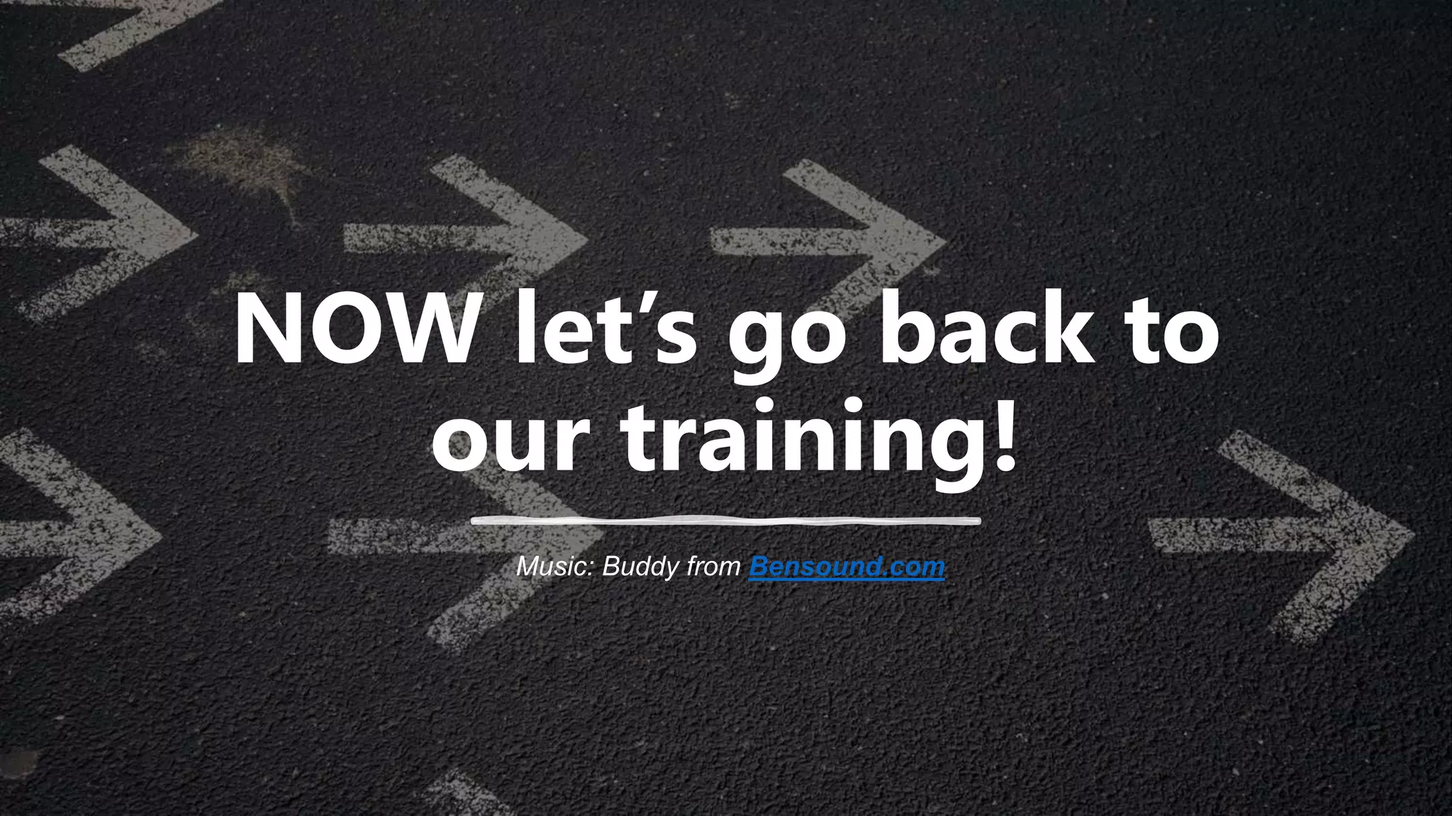 ICE Breaker - Guess the Picture.pptx