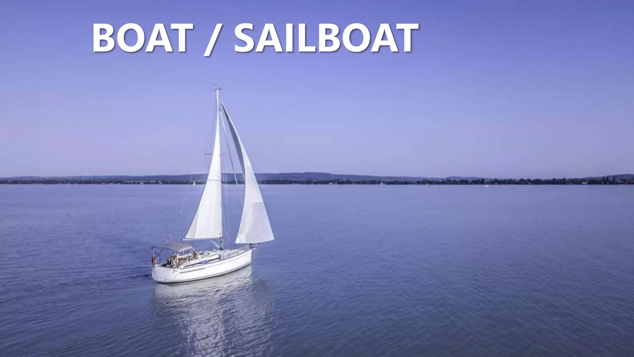 ICE Breaker - Guess the Picture.pptx